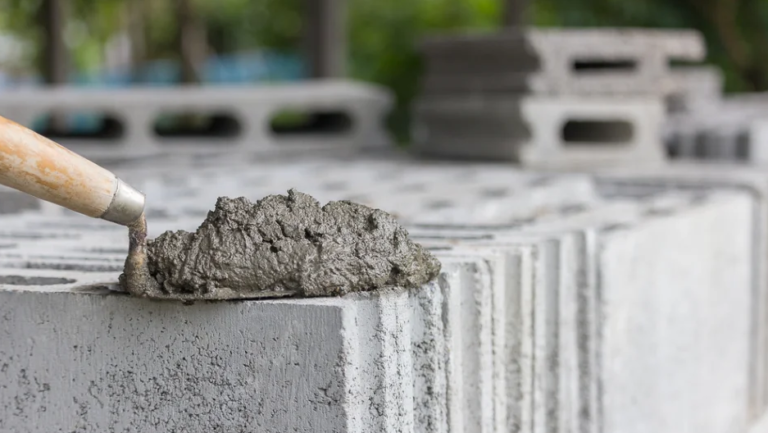 What Are Refractory Mortar Types & Uses?