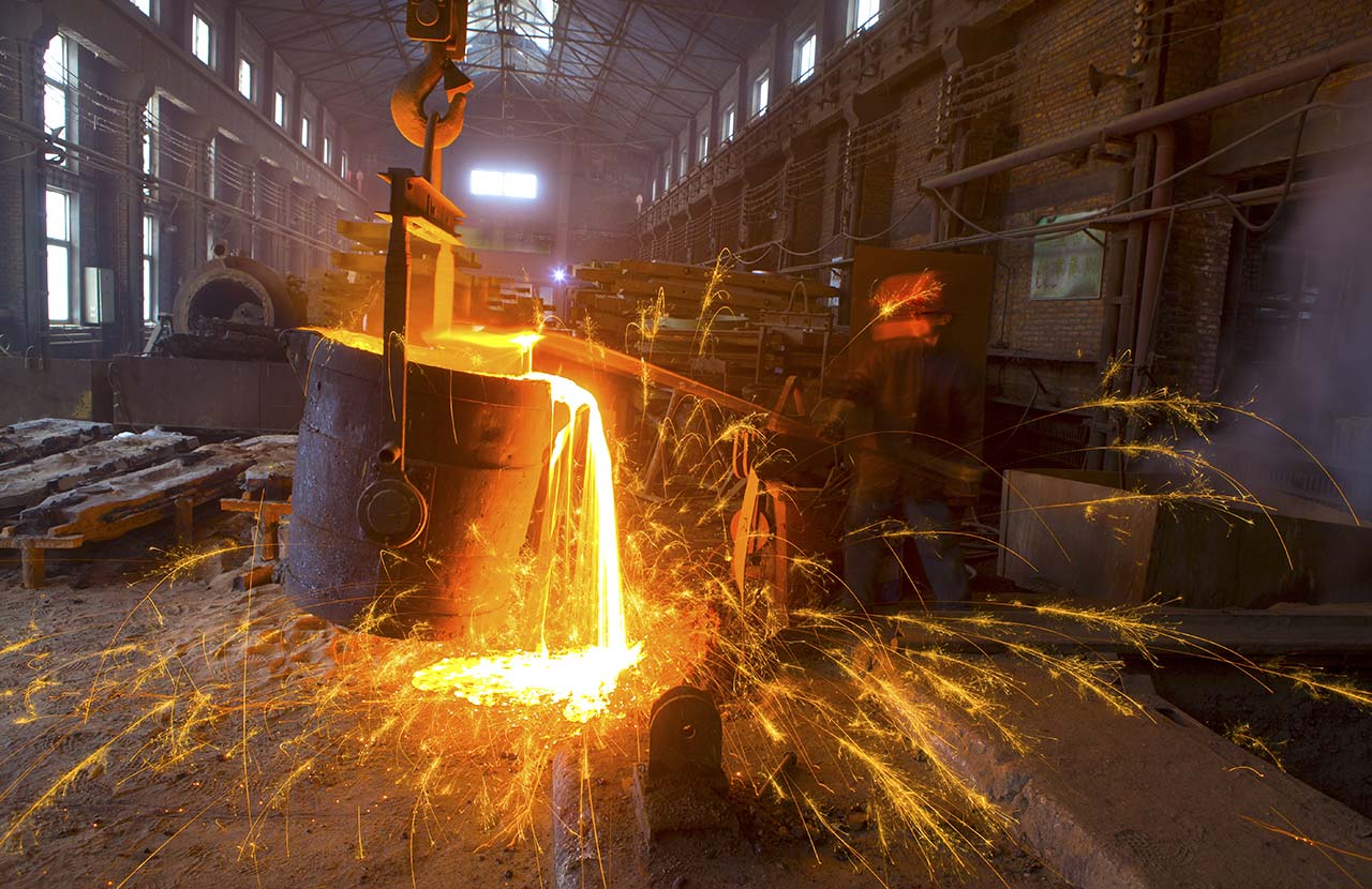 Why Responsiveness Matters in the Refractory Industry