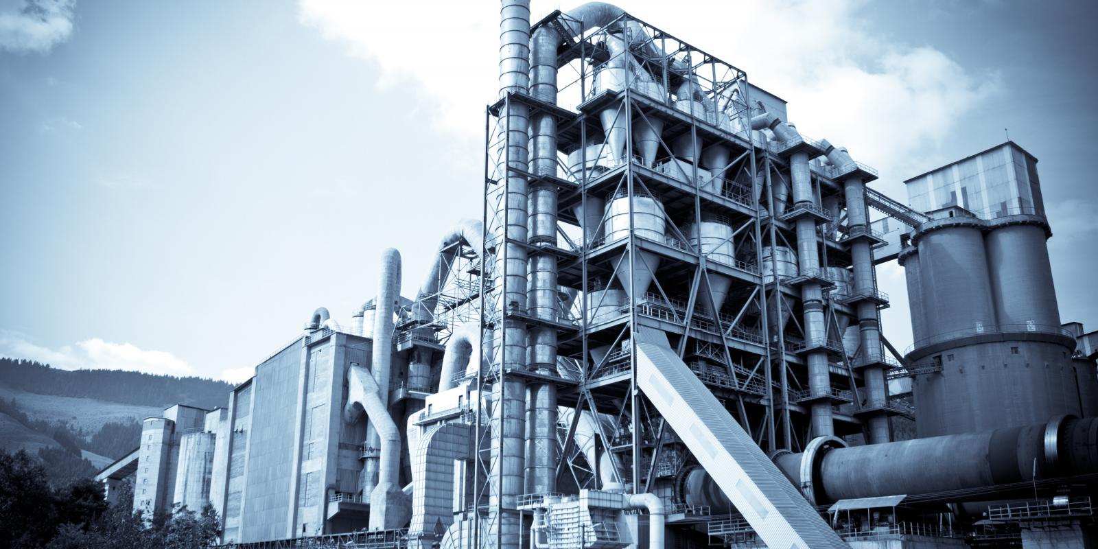 Refractory Industry: Understanding Its Role and Importance