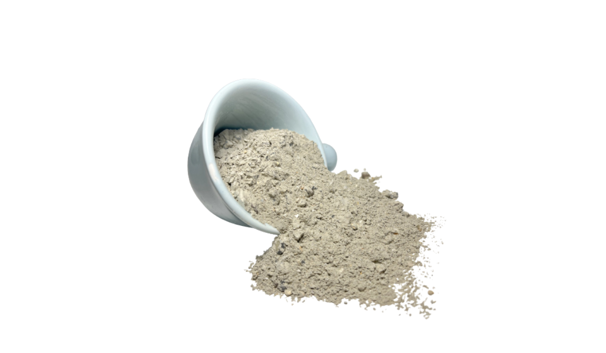 Insulating Castable for High-Performance Refractory Use