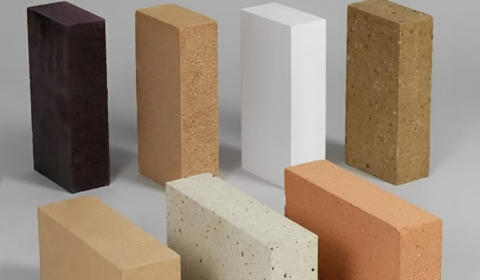 What are Acid Resistant Bricks? Everything You Should Know!