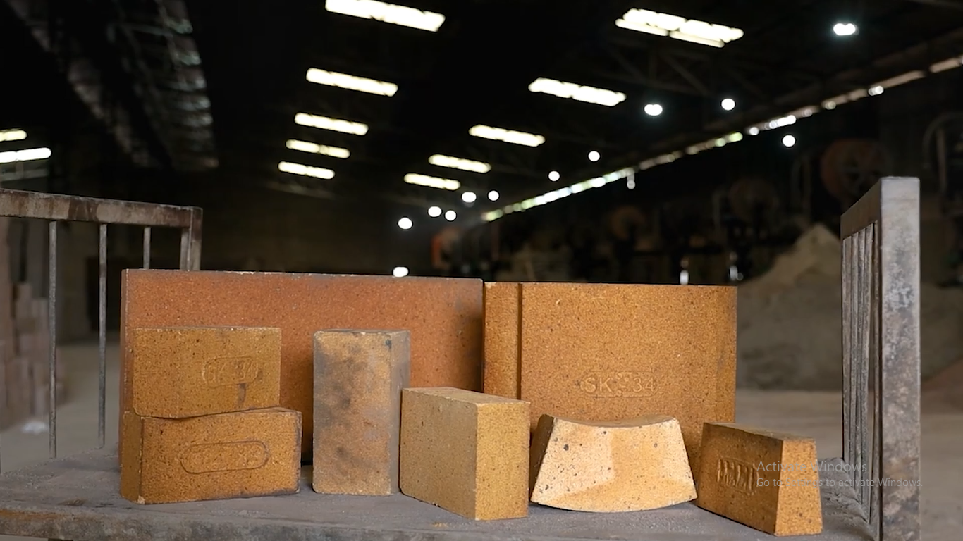 How “Ganeshas” has Become a Leading Refractory Manufacturer in India?