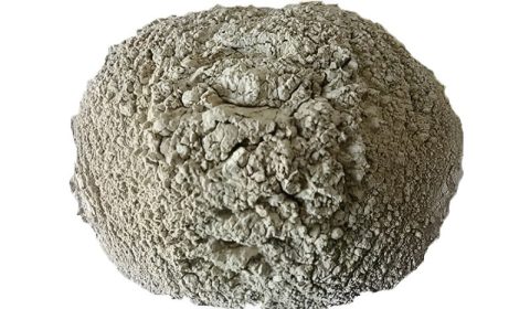 High Temperature Mortar: Everything You Need to Know