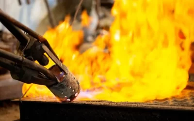 Refractory Bricks/Fire Bricks: Types, Uses & Benefits